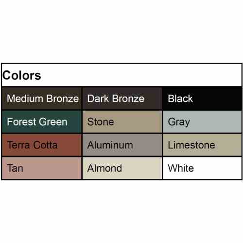NovaLink密封剂，10.1盎司管 - 乐动游戏