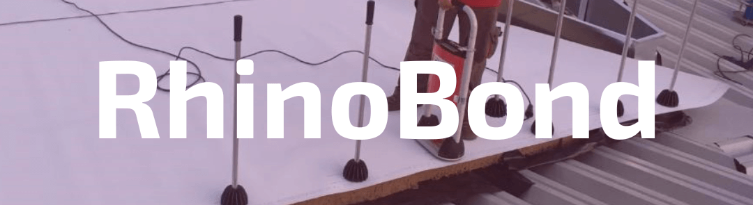 OMG RhinoBond Fastening Equipment - 乐动游戏